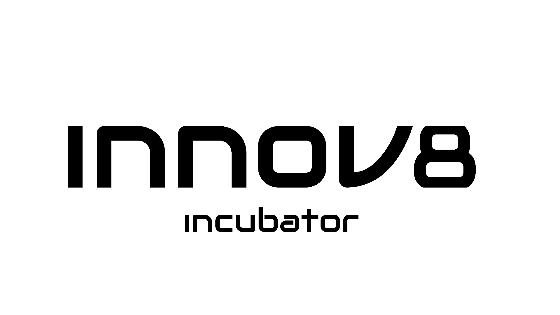 Innov8 Incubator UAE - Transform Your Startup Ideas into Reality